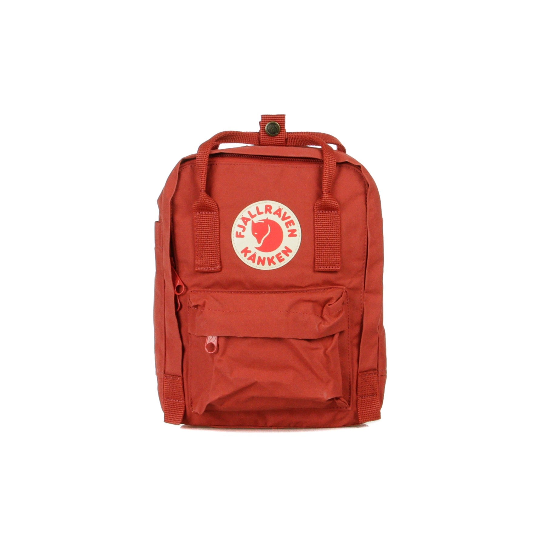 Fjallraven Unisex Kanken Mini Backpack 23561 | Atipicishop