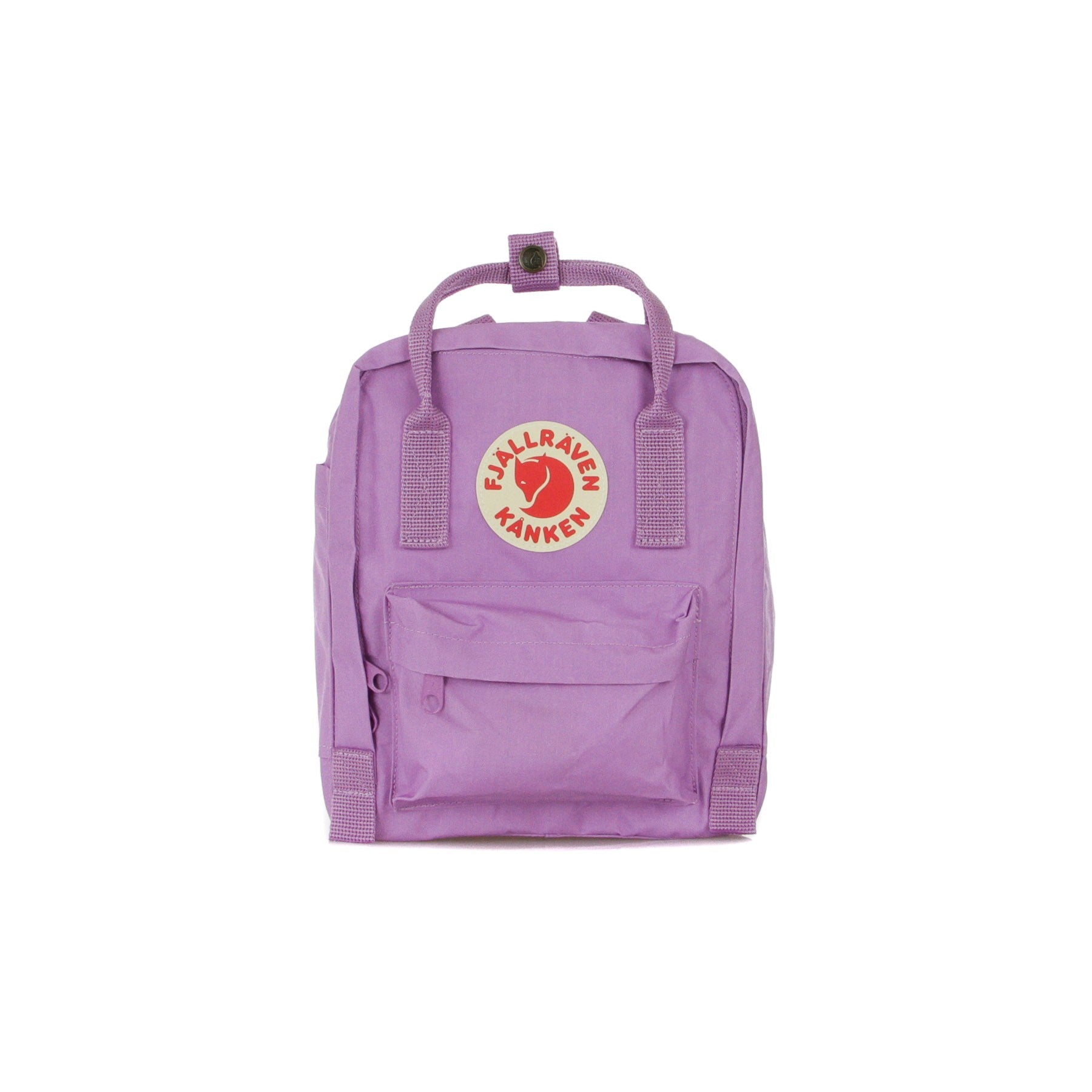 Fjallraven Unisex Kanken Mini Backpack 23561 | Atipicishop