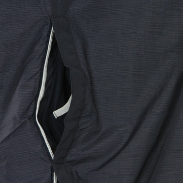 Nike Nfl Giacca A Vento Infilabile Uomo Nfl Team Logo Pregame ...