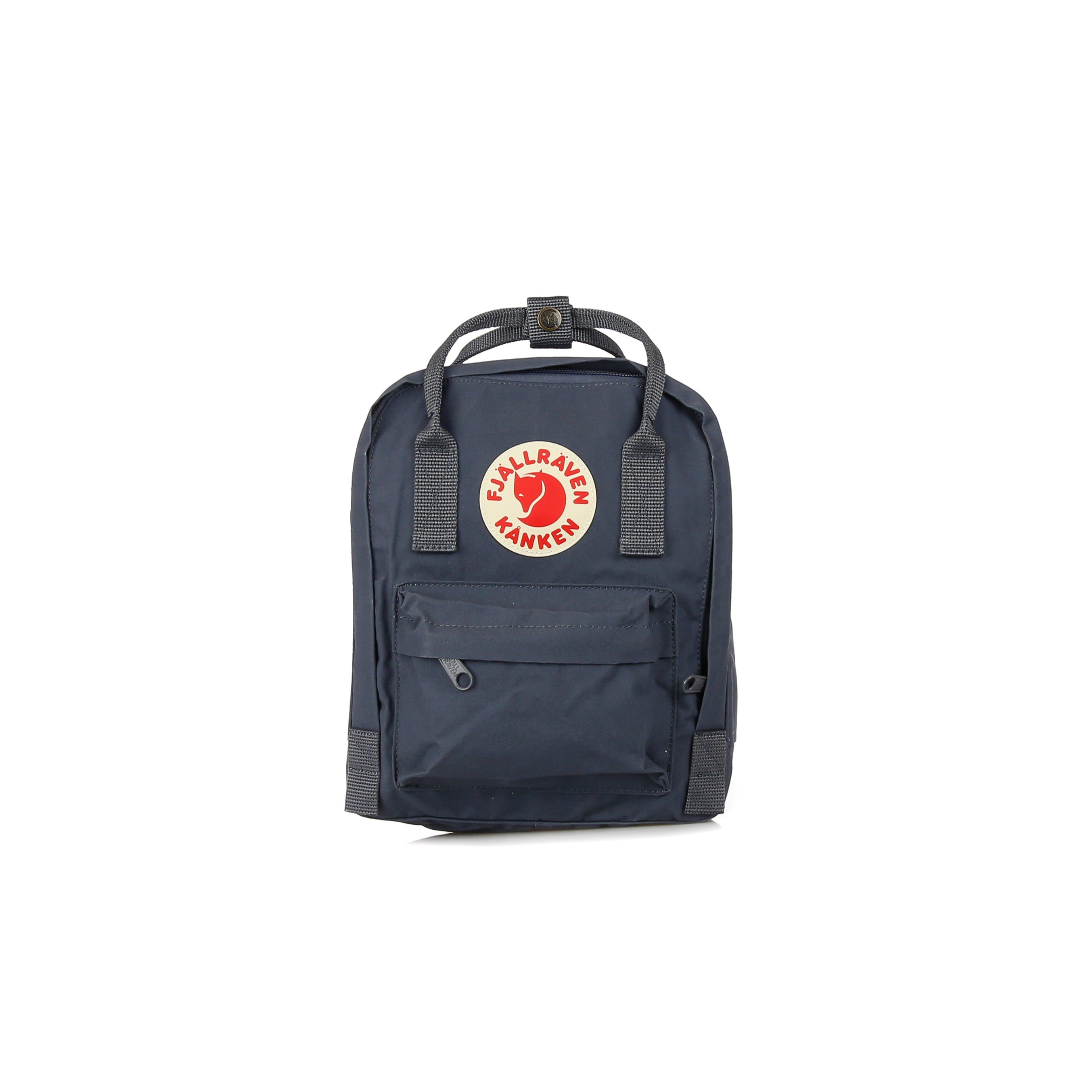 Fjallraven Unisex Kanken Mini Backpack 23561 | Atipicishop