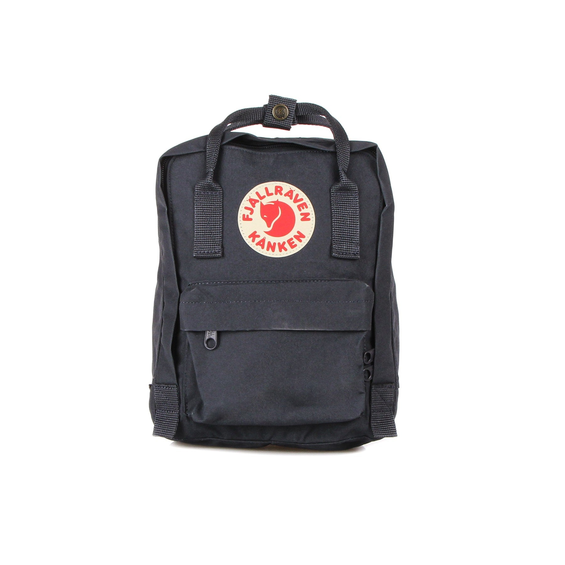 Fjallraven Unisex Kanken Mini Backpack 23561 | Atipicishop