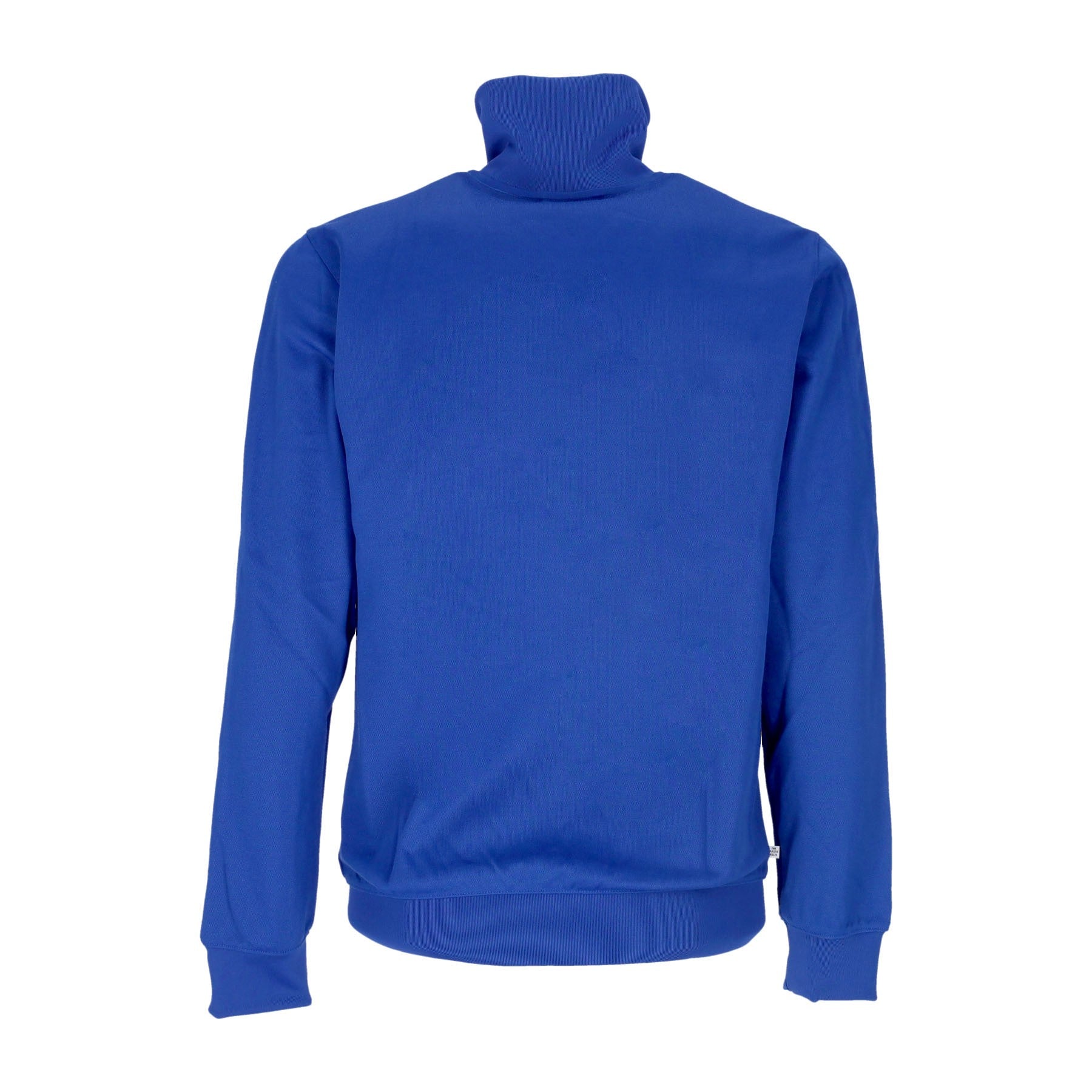Adidas Men's Tracksuit Jacket Fb Nation Track Top HK7406 | Atipicishop