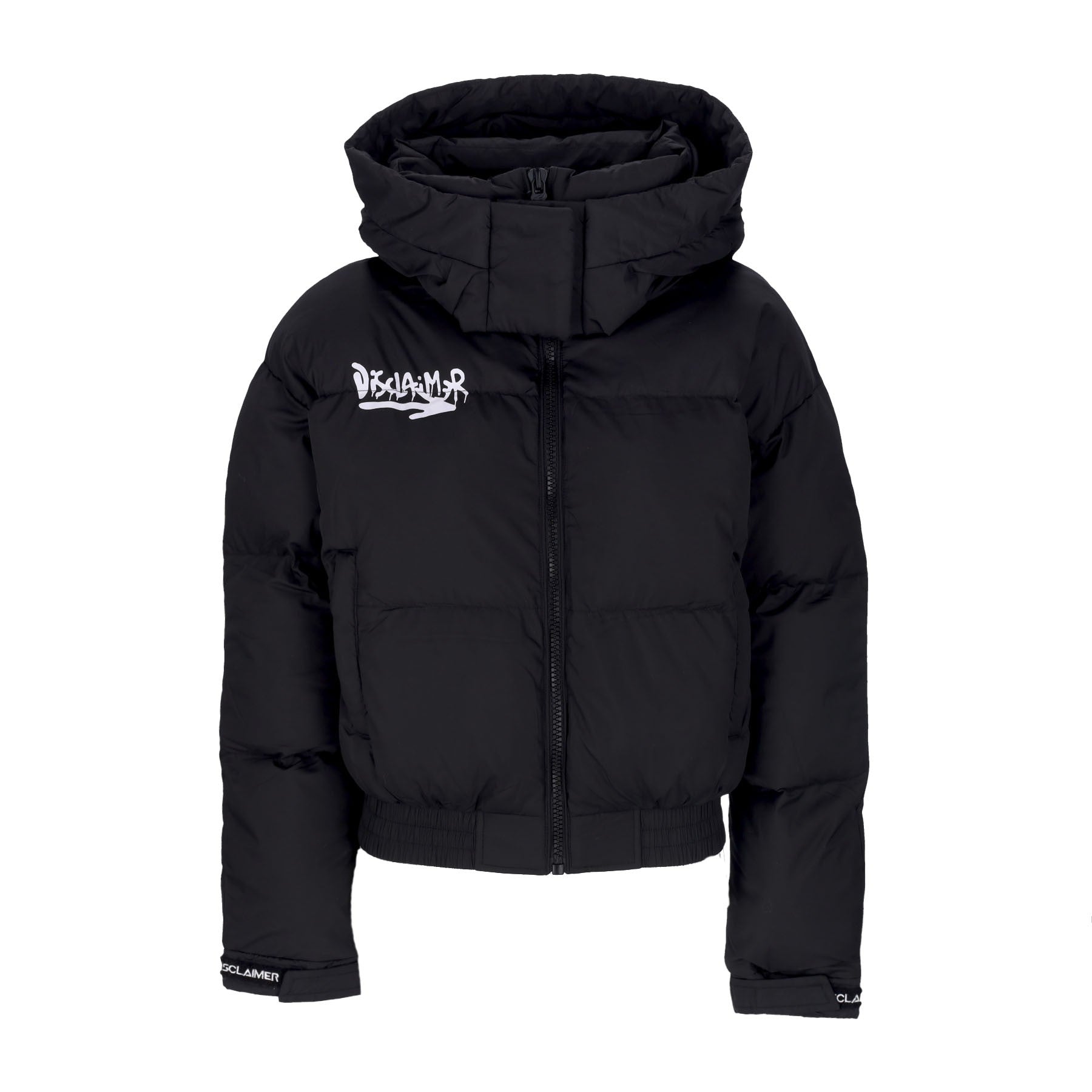 Disclaimer Women's All Right Reserved Padded Jacket 22IDS53175 ...