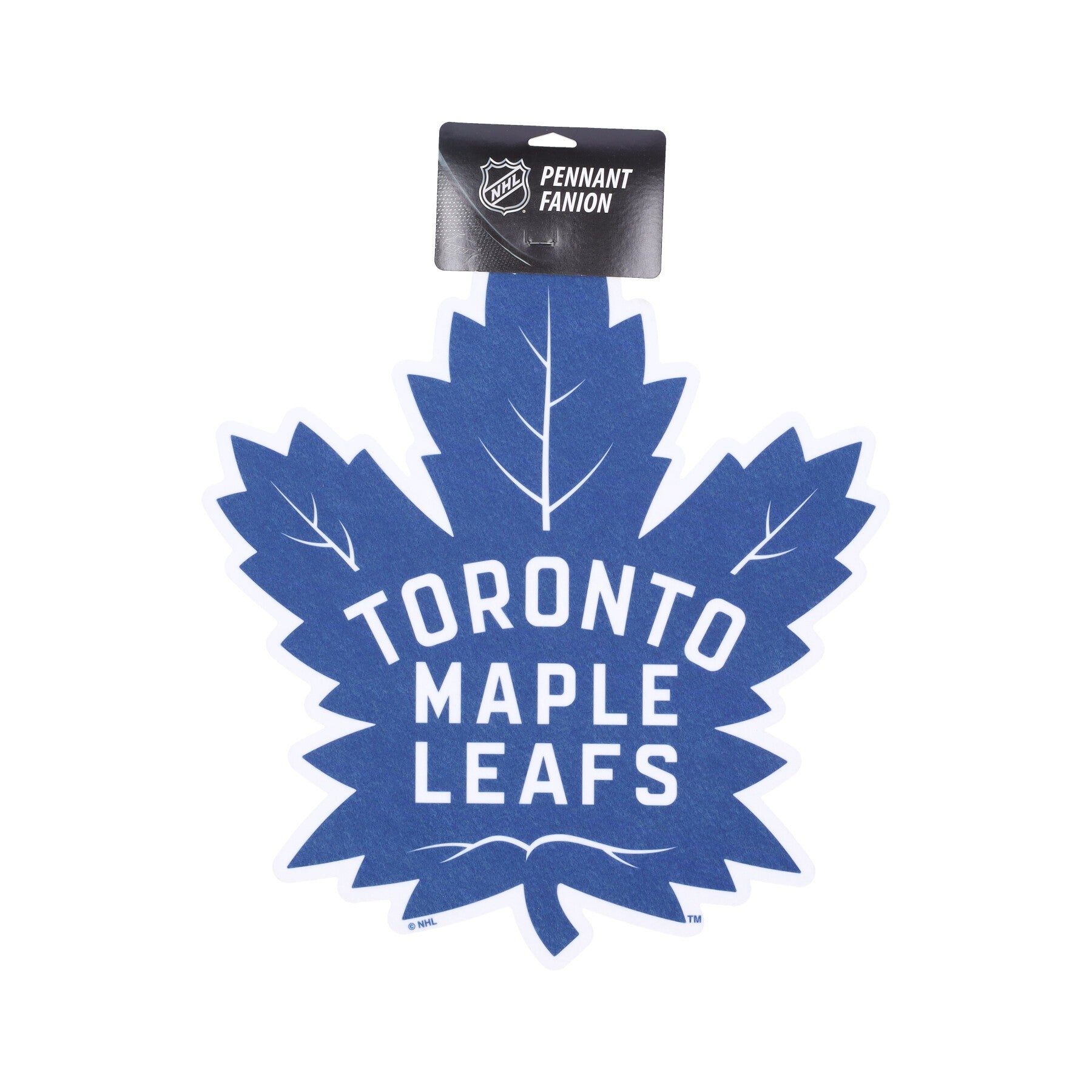 Pennant Logo – Atipicishop