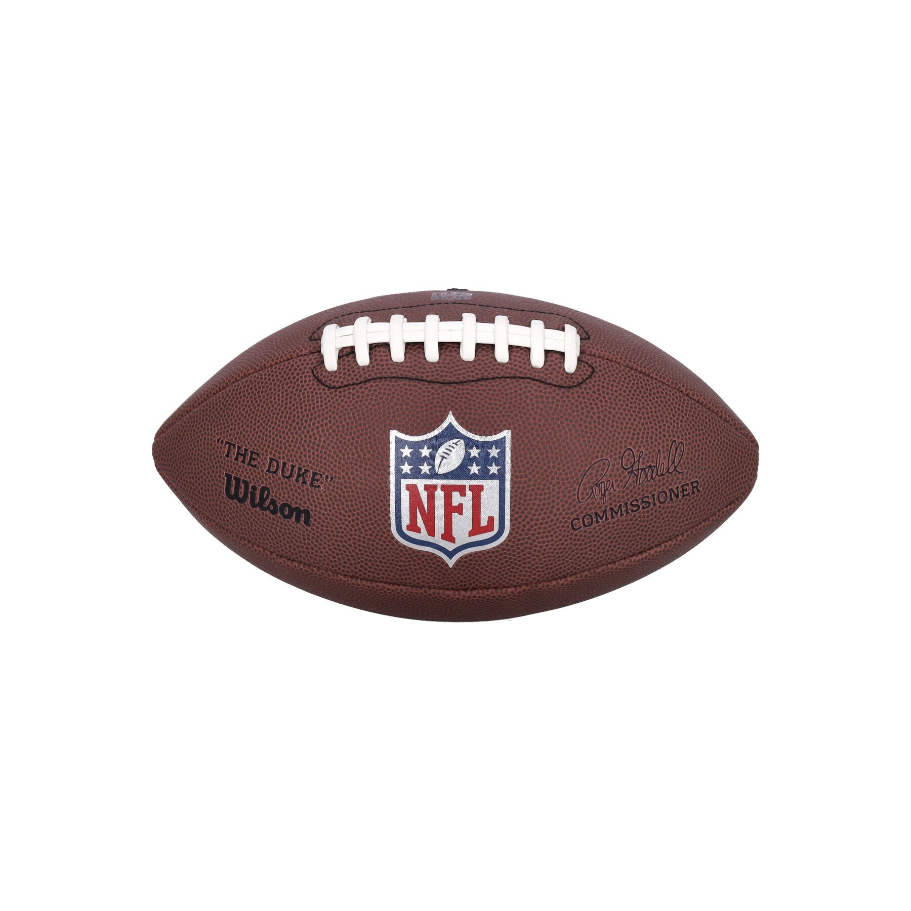 How To Deflate A American Football at Spencer Maconochie blog