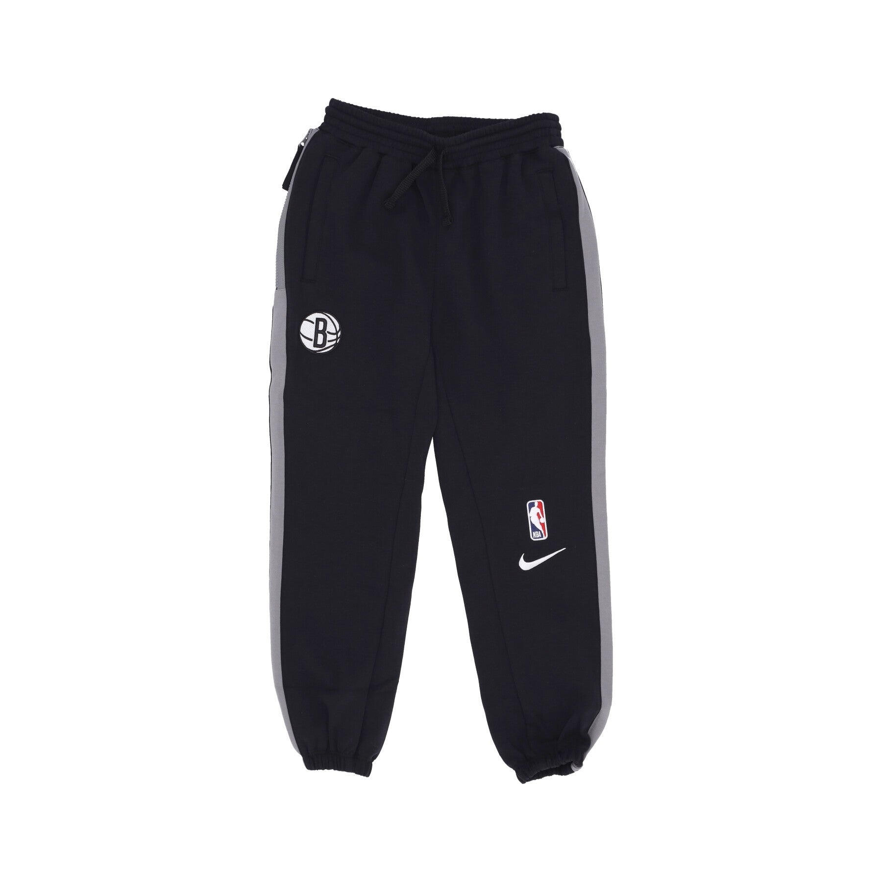 Nike Nba Lightweight Tracksuit Pants Boy Nba Dri Fit Showtime Pant ...