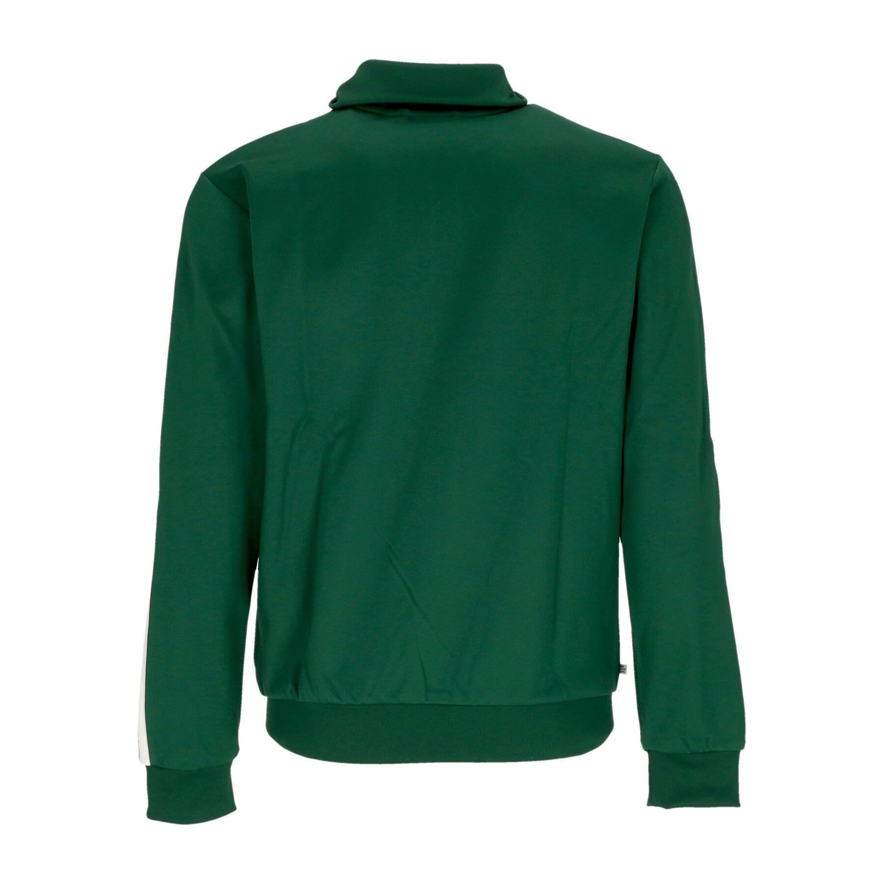 Adidas Giacca Tuta Uomo Adicolor Classics Beckenbauer Track Jacket Dark ...