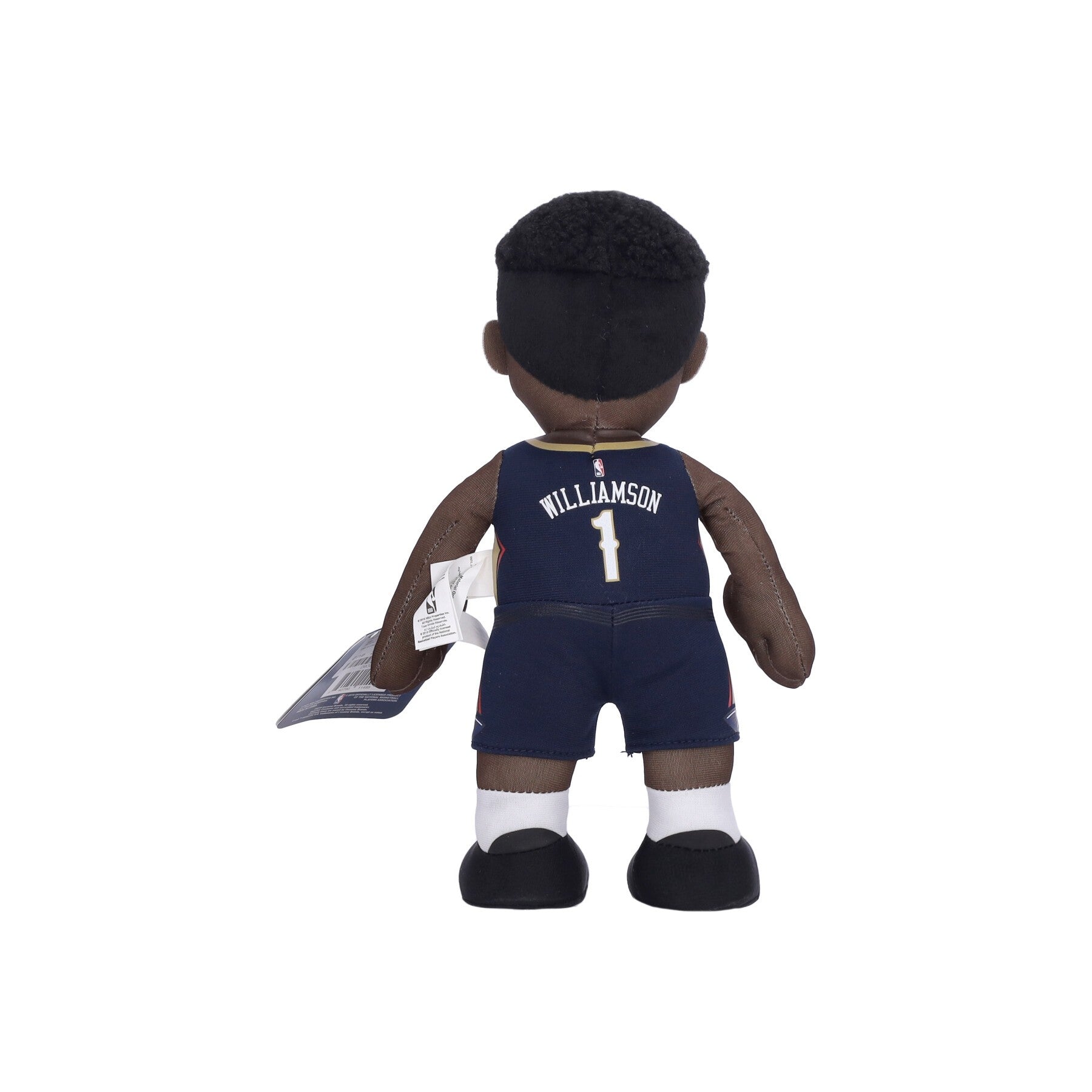 Bleacher Creatures – Atipicishop