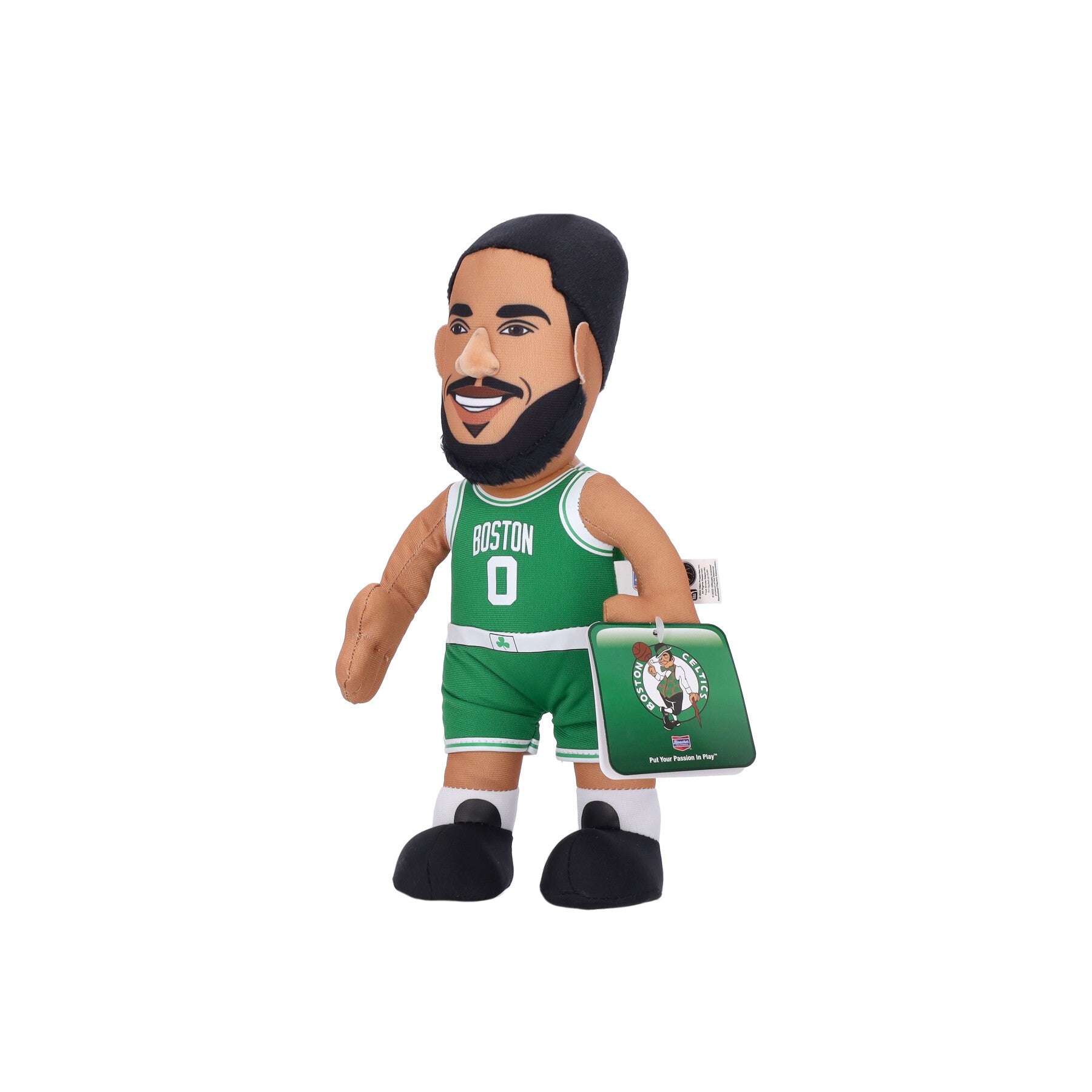 Bleacher Creatures – Atipicishop