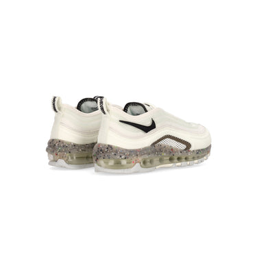 Nike Scarpa Bassa Uomo Air Max Terrascape 97 Sail-black DV7418-101 ...