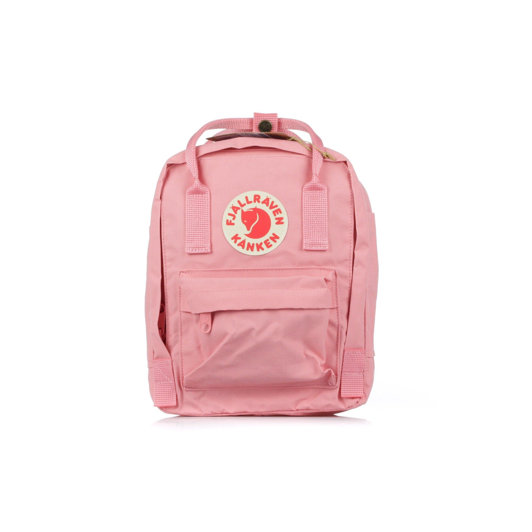 Fjallraven Unisex Kanken Mini Backpack 23561 | Atipicishop
