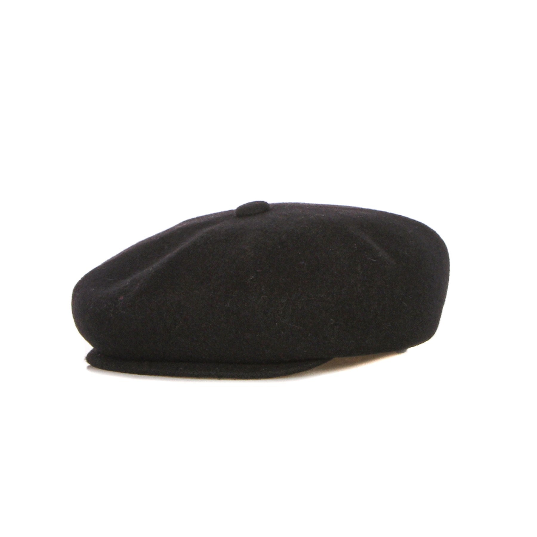 Kangol Men's Wool Hawker Hat K3164HT | Atipicishop