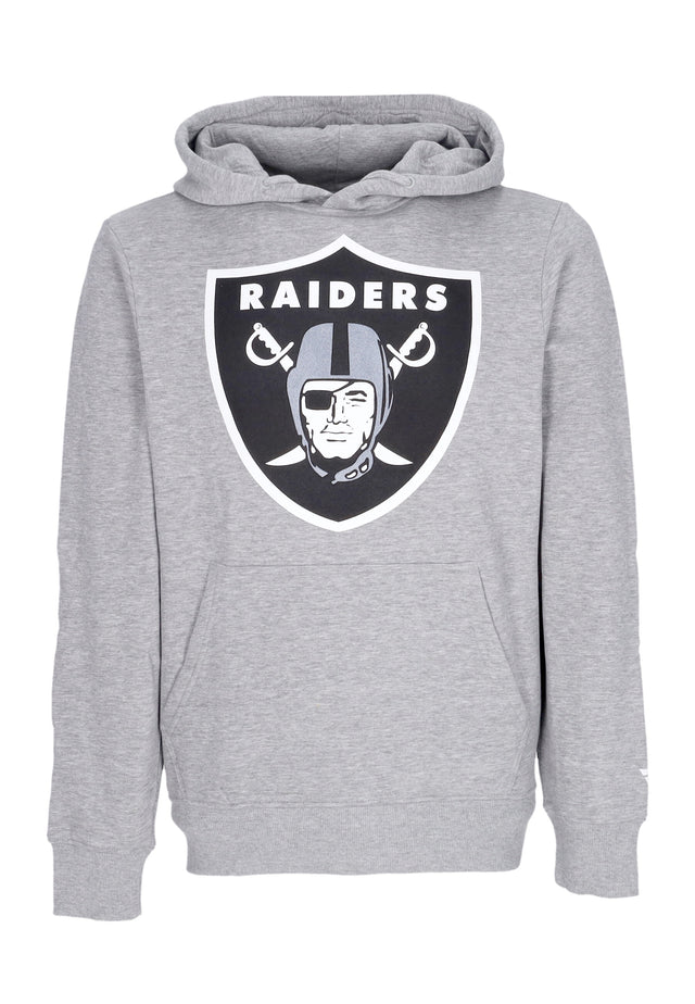 Fanatics Branded Men's Hoodie Nfl Primary Logo Hoodie Lasrai Original ...