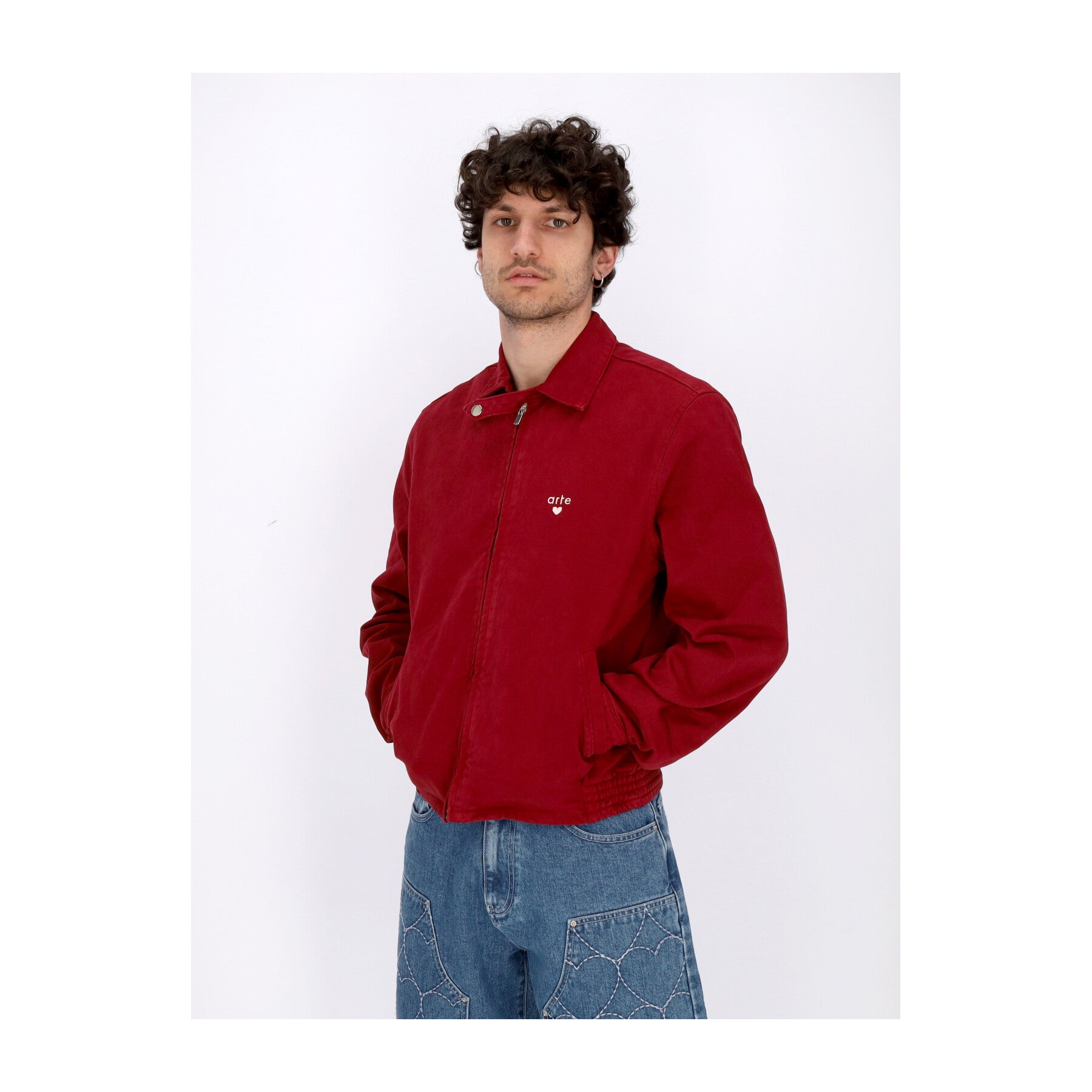 Arte – Atipicishop